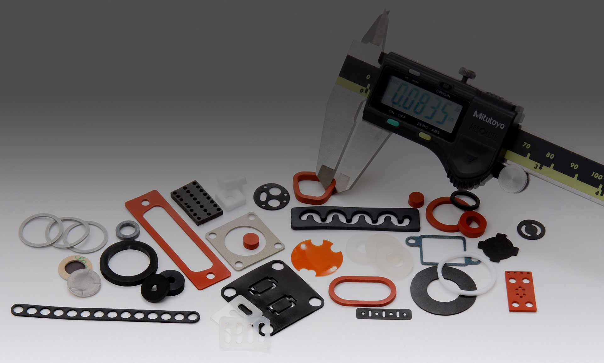 Porex® Material - Interstate Specialty Products