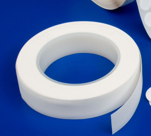 Porex® Vents - Interstate Specialty Products