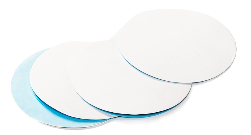 Porex® Virtek Membranes | Interstate Specialty Products