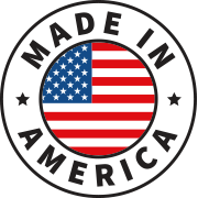 Porex® Material - Interstate Specialty Products